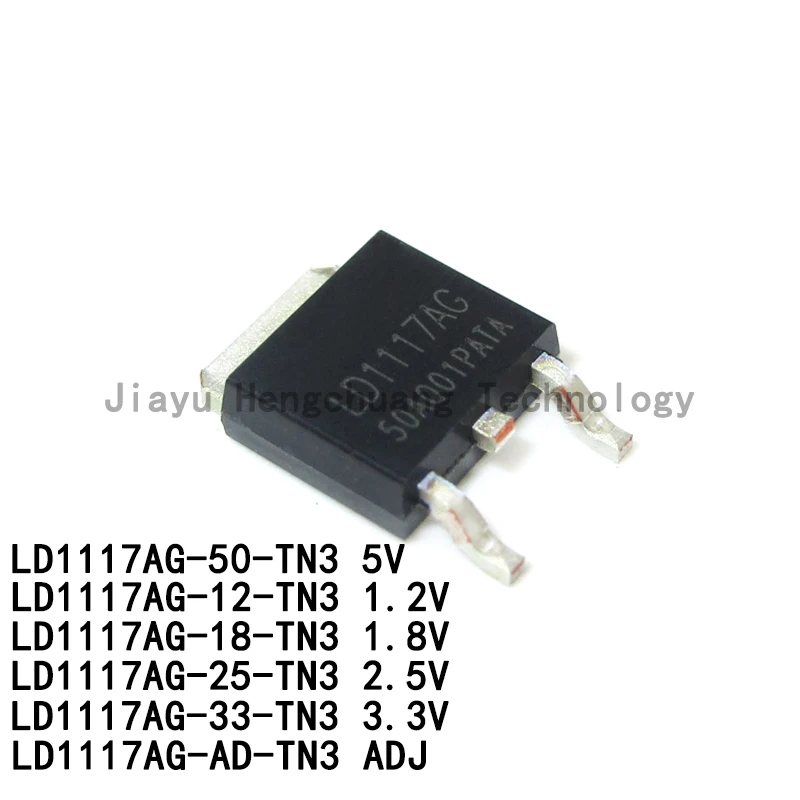 ADJ-IC-LD1117AG-12-18-25-33-50-LD1117-AD-TN3-A-R.jpg