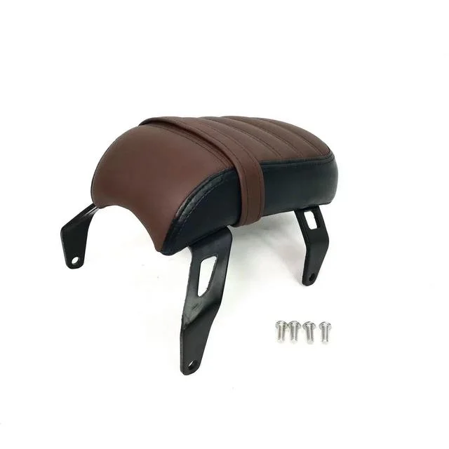 Store Home Products Sale Items Top Selling Feedback