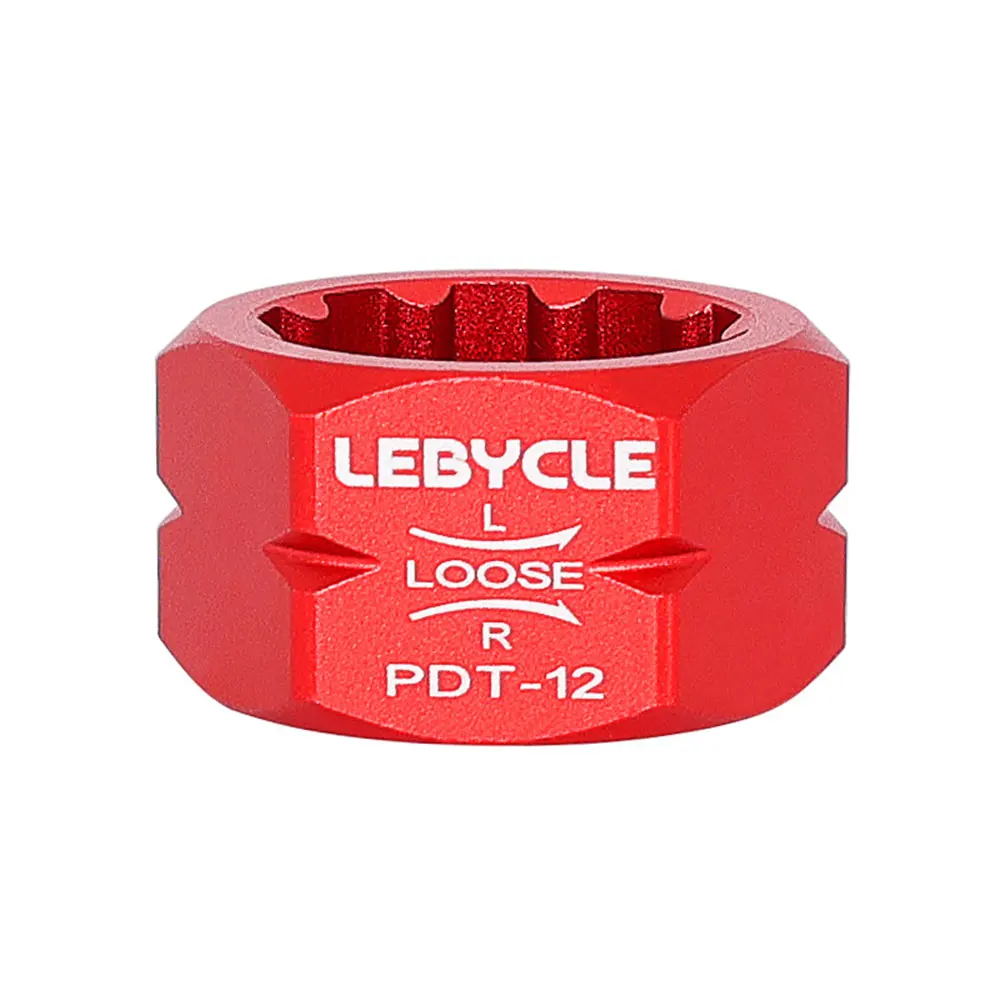 Bicycle-Pedal-Spindle-Removal-Loosing-Tool-MTB-Bike-Lock-Bolt-Axle ...