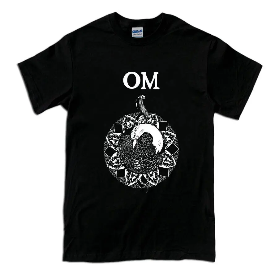 New-Om-Band-Metal-Rock-Logo-Men-s-T-shirt-Size-S-2XL-4UKY-long-or.jpg