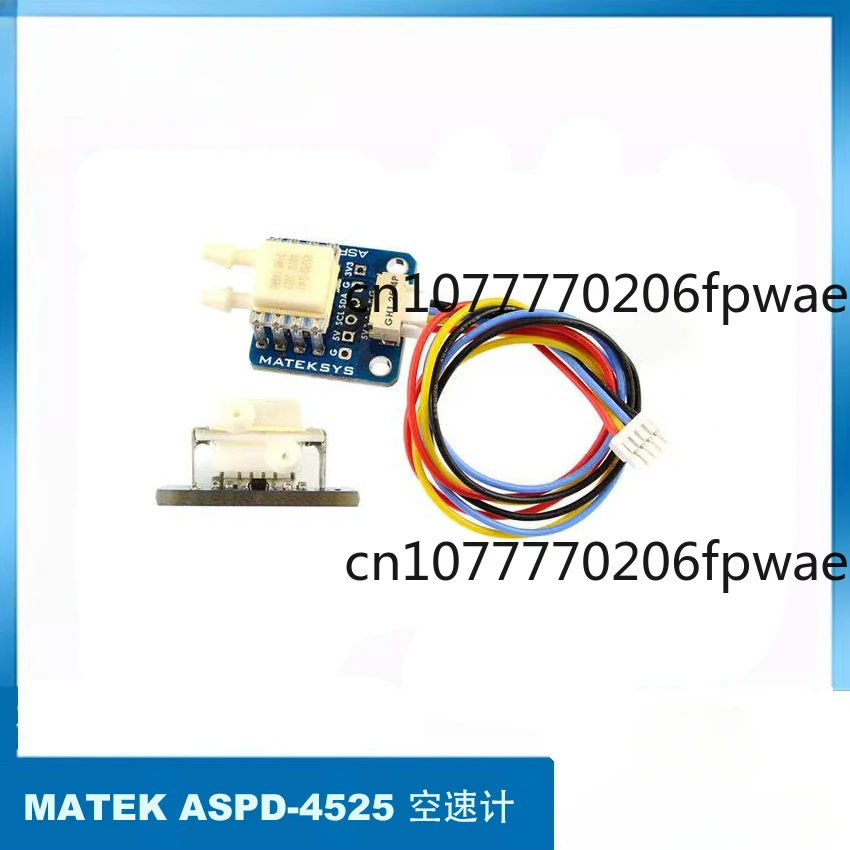 S4cdbfd83630043e6a8b97ef81864c229N.jpg