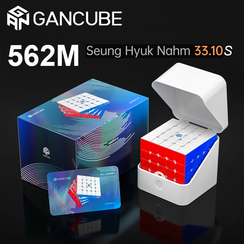 GAN562M-5x5x5-GANCUBE-GAN-5x5-5x5x5-GAN562-M.jpg