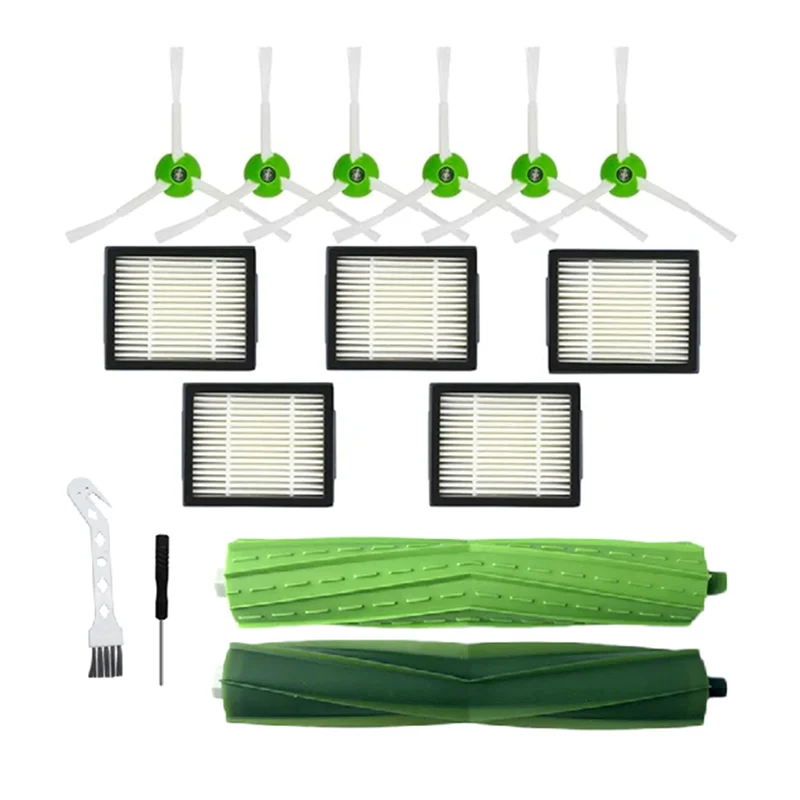 -A89Z For Irobot Roomba I7 I7+ I6 I6+ I3 I3+ I8 I8+ I4 I4+ I5 I5+ I2 I2 ...