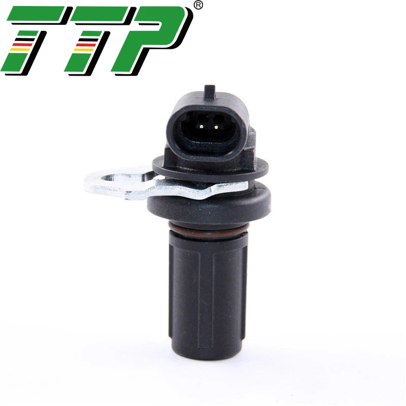 4307349-Eaton-Transmission-Input-Shaft-Speed-Sensor-for-Dropshipping ...
