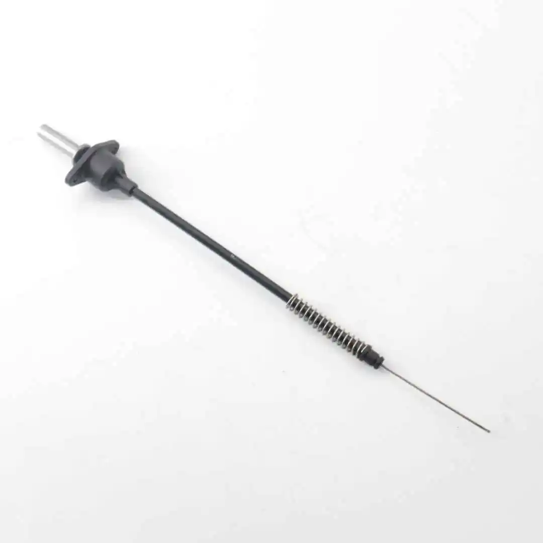 Brand-new-reverse-gear-lever-cable-kit-for-Great-Wall-wingle-5-wingle-6 ...