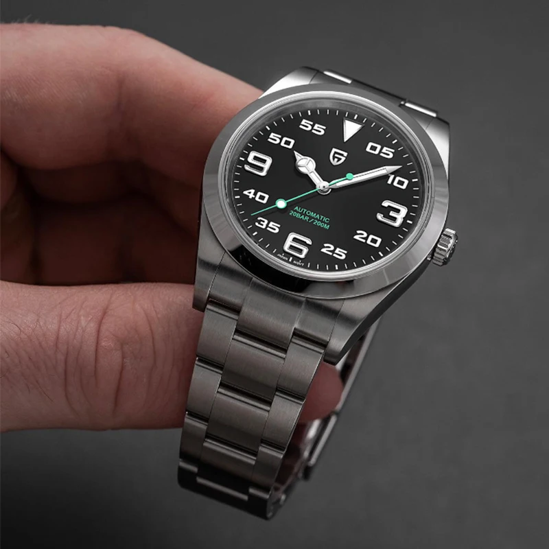 PAGANI-DESIGN-40MM-Men-s-Automatic-Mechanical-Wristwatch-Luxury ...