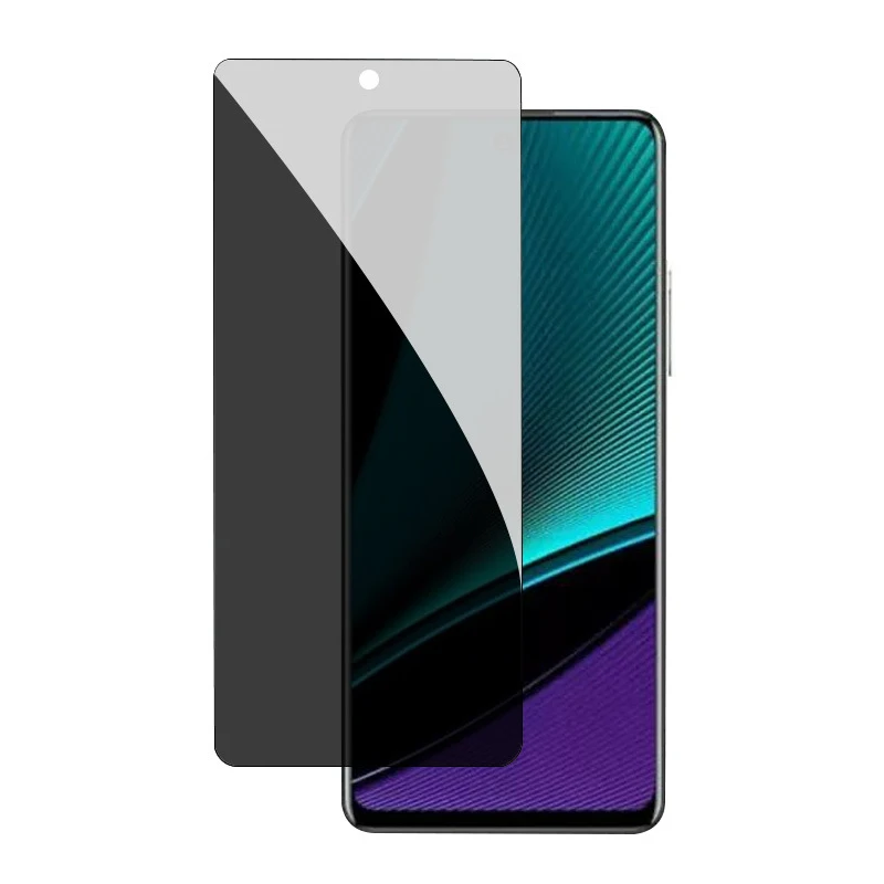 Anti-Spy-Tempered-Glass-for-Infinix-Note-30-Pro-30i-Privacy-Screen ...