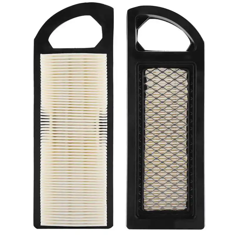 Air-Filter-For-Briggs-Stratton-697153-698083-795115-653202-695547 ...