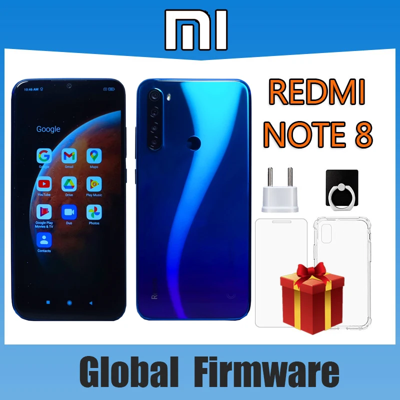 Xiaomi-Smartphone-Redmi-Note-8-Original-Snapdragon-665-48MP-4000mAh-18W-carga-r-pida.jpg