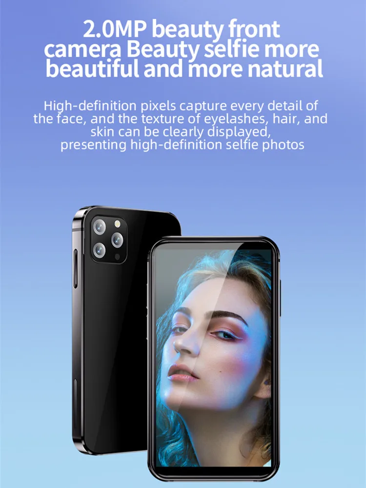 Virgin Mobile Phones With Front Camera