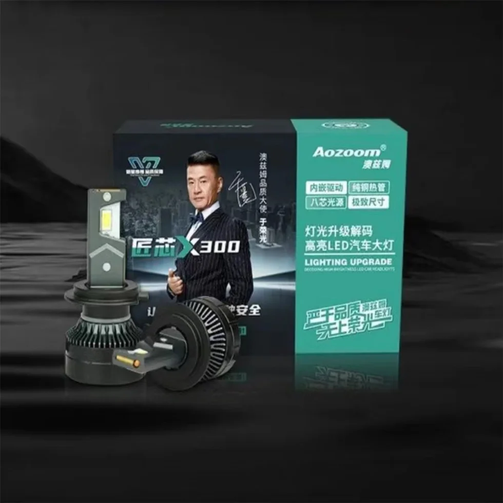 Página principal Productos Artículos en oferta Más vendidos Comentarios