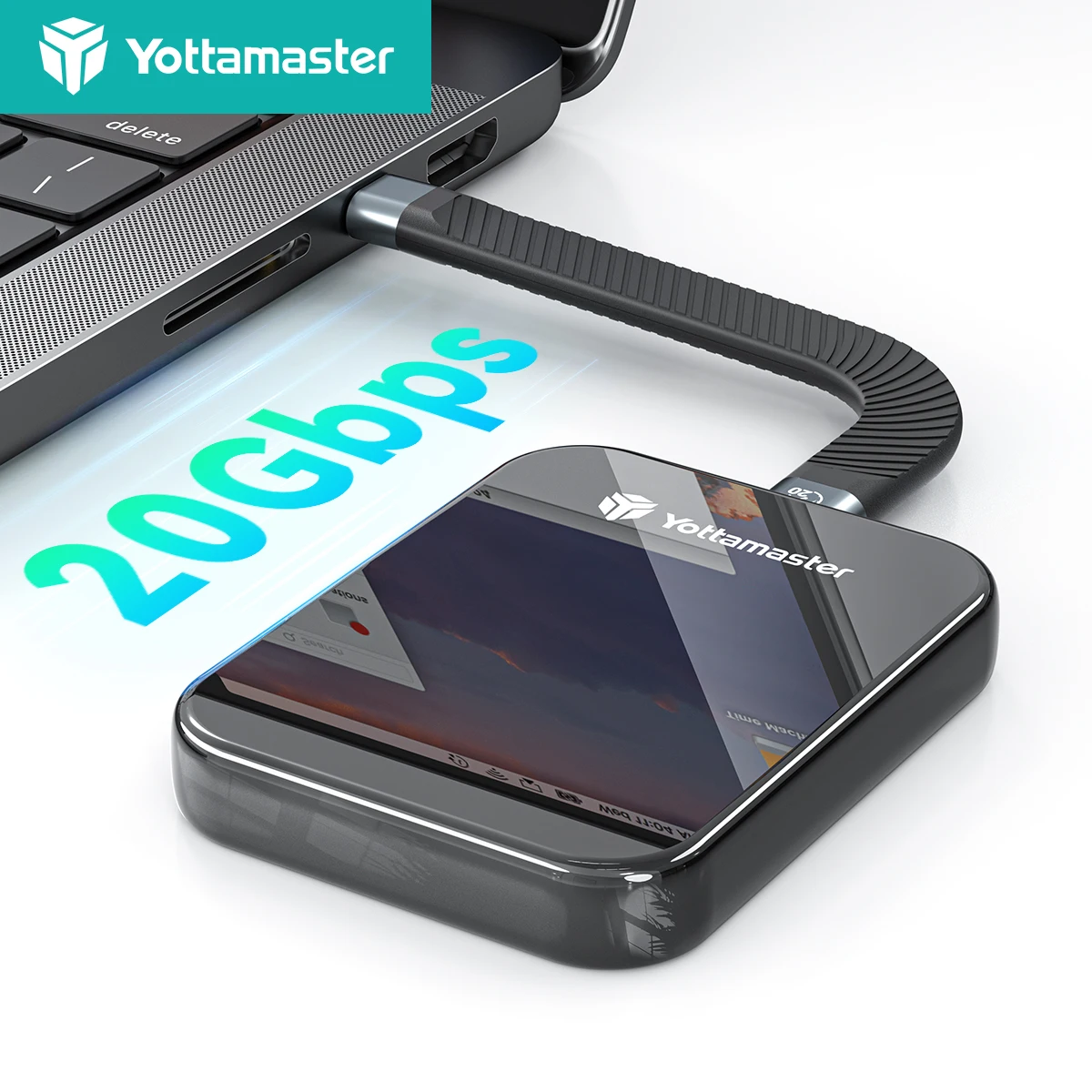 Yottamaster-20Gbps-port-til-SSD-unidad-de-estado-s-lido-externa-2TB-1TB-disco-duro-USB.jpg