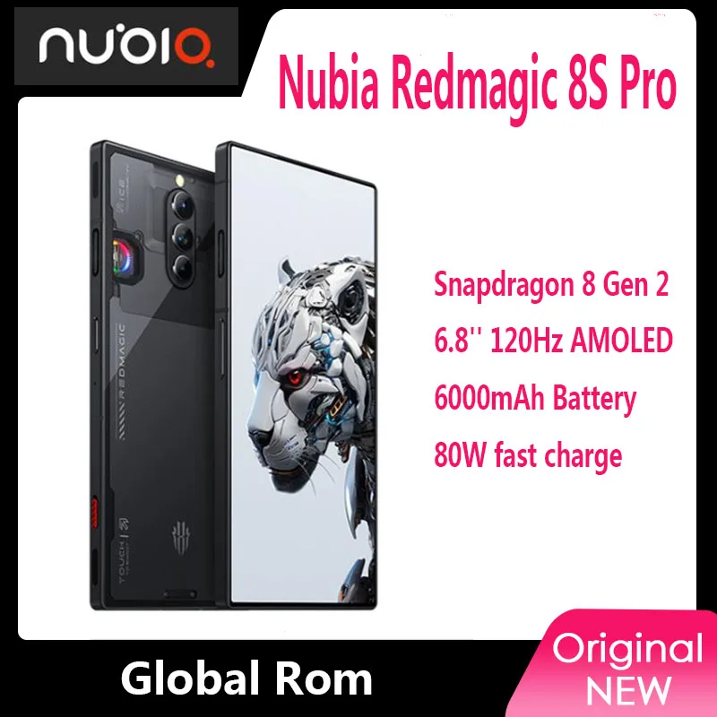 Nubia-smartphone-Redmagic-8s-Pro-Rom-Global-5G-6-8-pulgadas-120Hz-AMOLED-ltima-versi-n.jpg