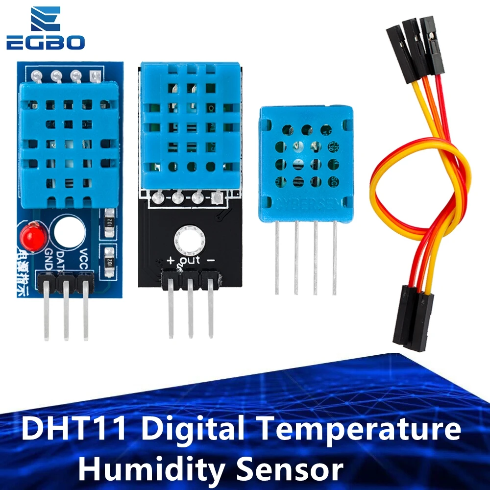 DHT11-Digital-Temperature-and-Humidity-Sensor-DHT11-module-For-Arduino.jpg