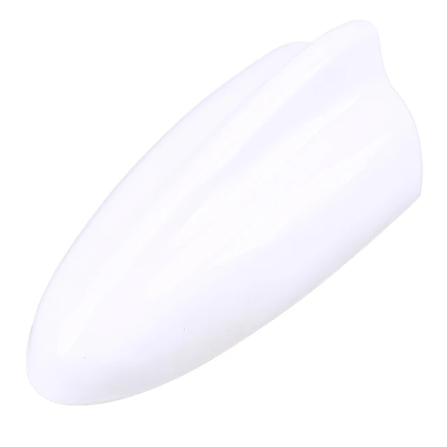 Shop1102842158 Store