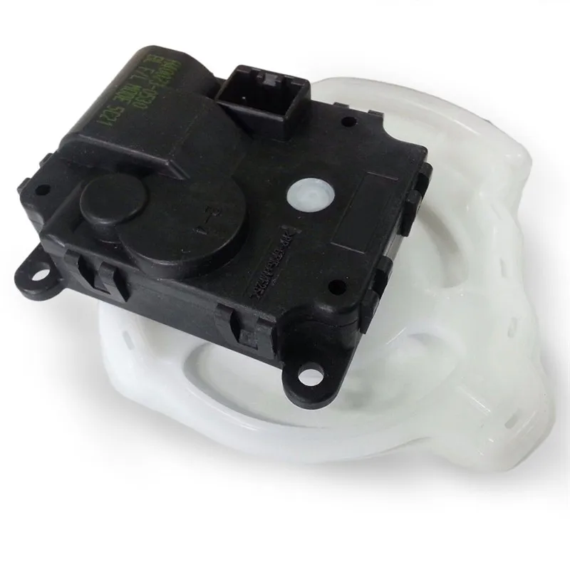 Air-Conditioning-Wind-Direction-Actuator-Mode-972223E060-For-Kia ...