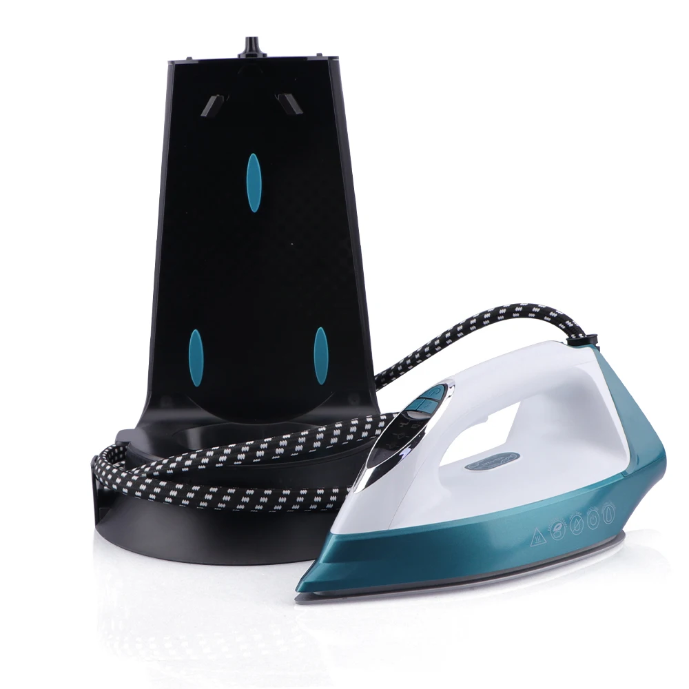 Electrical Industrial Ironing Machine at Vivian Donnelly blog