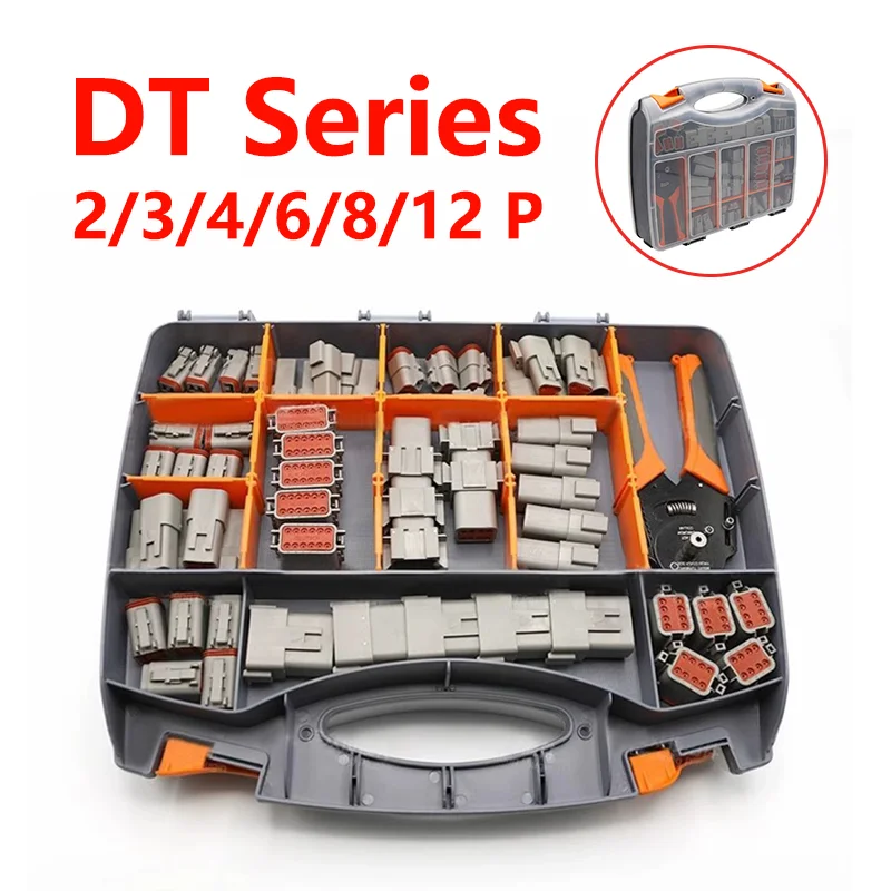 Deutsch-DT-Series-DT04-2-3-4-6-8-12P-DT06-Repair-Tool-Box-Automotive ...