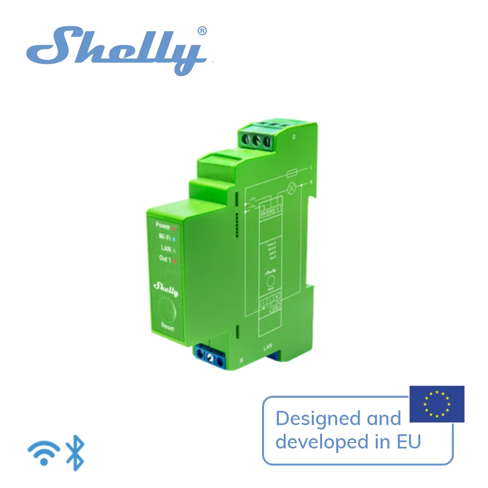 Shelly-Pro-Dimmer-1PM-Professional-1-Channel-LAN-Din-Rail-Smart-Dimmer ...