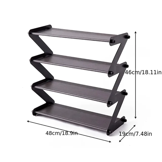 Shop1102642421 Store