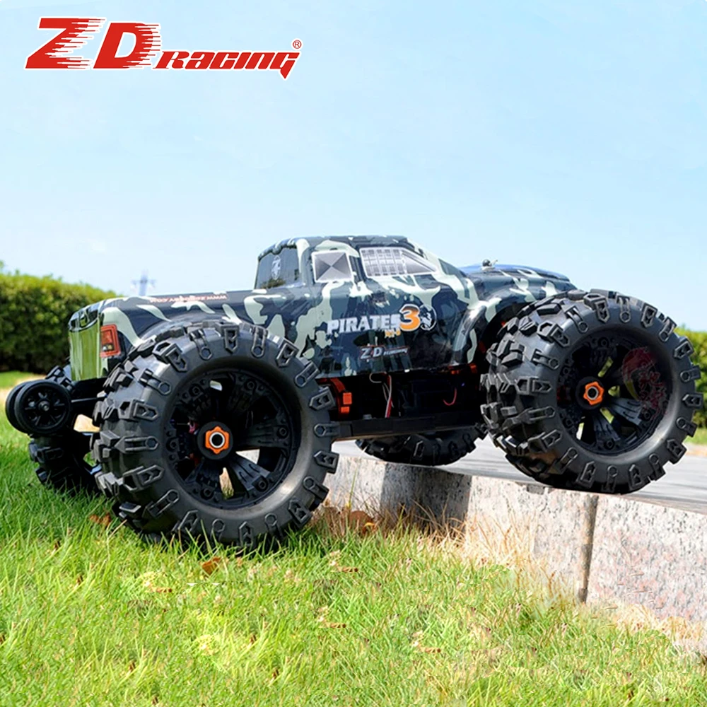ZD-RC-MT8-1-8-4WD.jpg