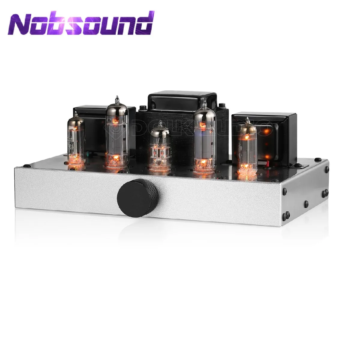 Nobsound-Amplificador-de-tubo-de-v-lvula-HiFi-EL84-amplificador-est-reo ...