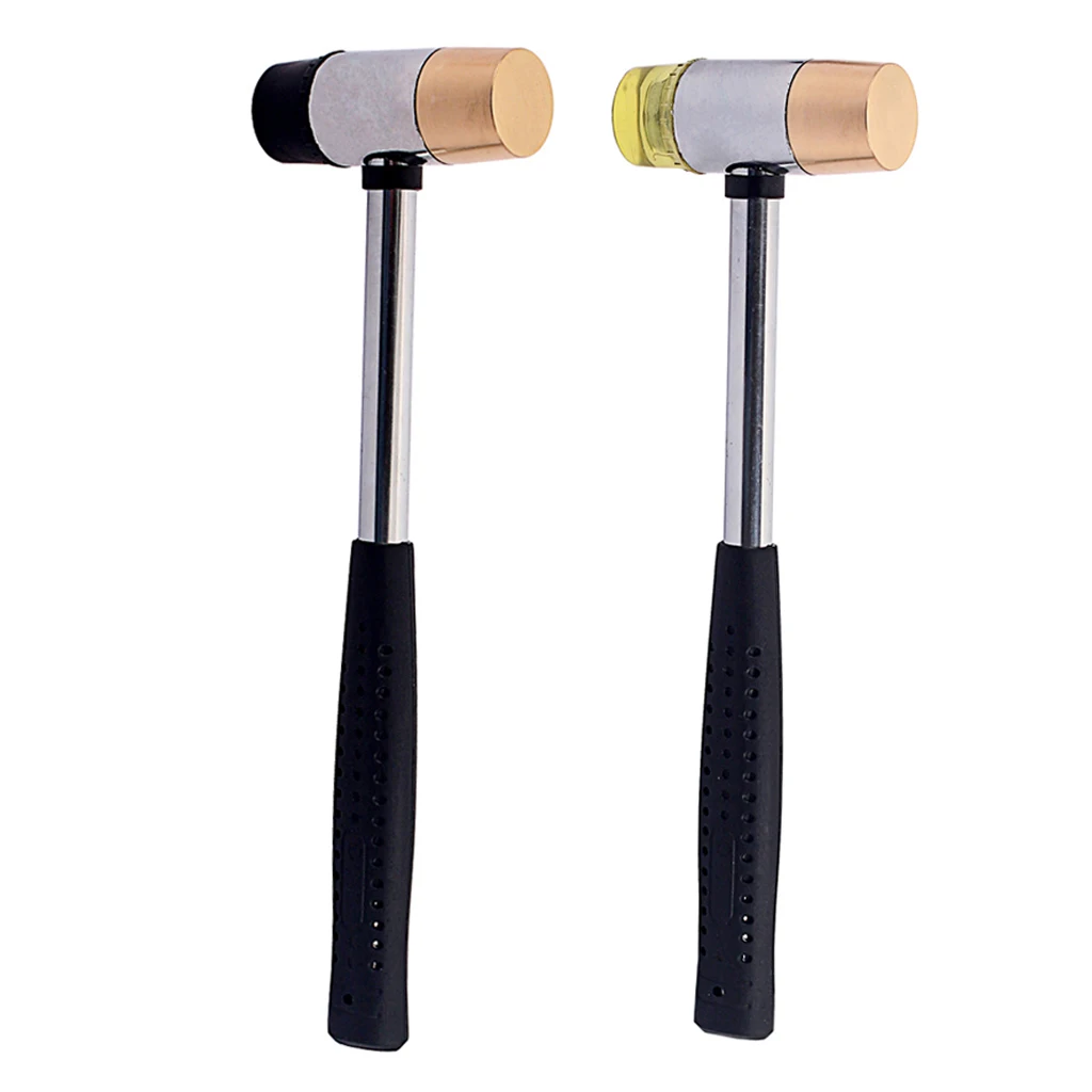 BRASS-FRET-HAMMER-Giutar-Luthier-Tool-with-UHMW-Brass-Head-Music-Repair.jpg