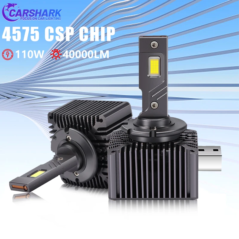 Carshark-D1S-D3S-LED-40000Lm-D4S-D5S-D2S-D8S-Canbus-CSP-110W.jpg
