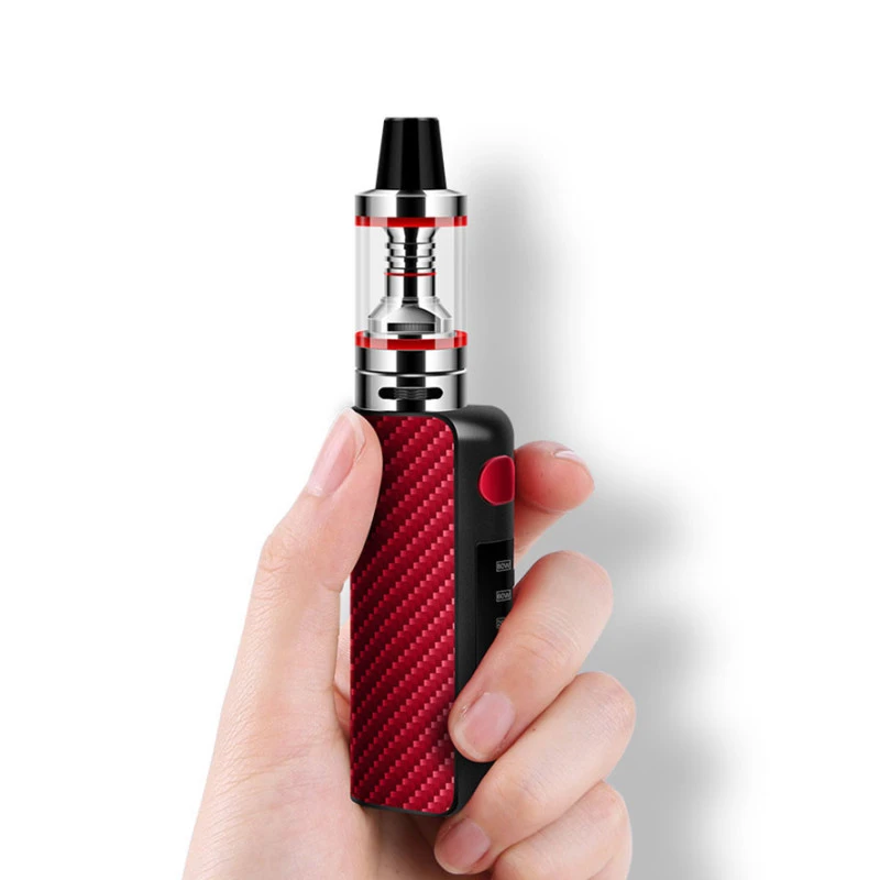 e zigarette vape e-zigaretten e shisha vape pen vaporizer zigaretten ...