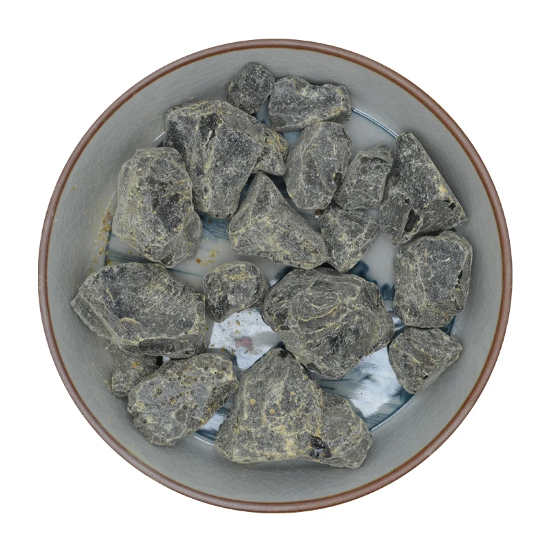 100g-Natural-High-Quality-Storax-Gum-Sale-Styrax-Asiatic-Styrax-Resin ...
