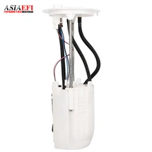 Factory Product New High Quality Auto Parts Fuel Pump Assembly OEM ...
