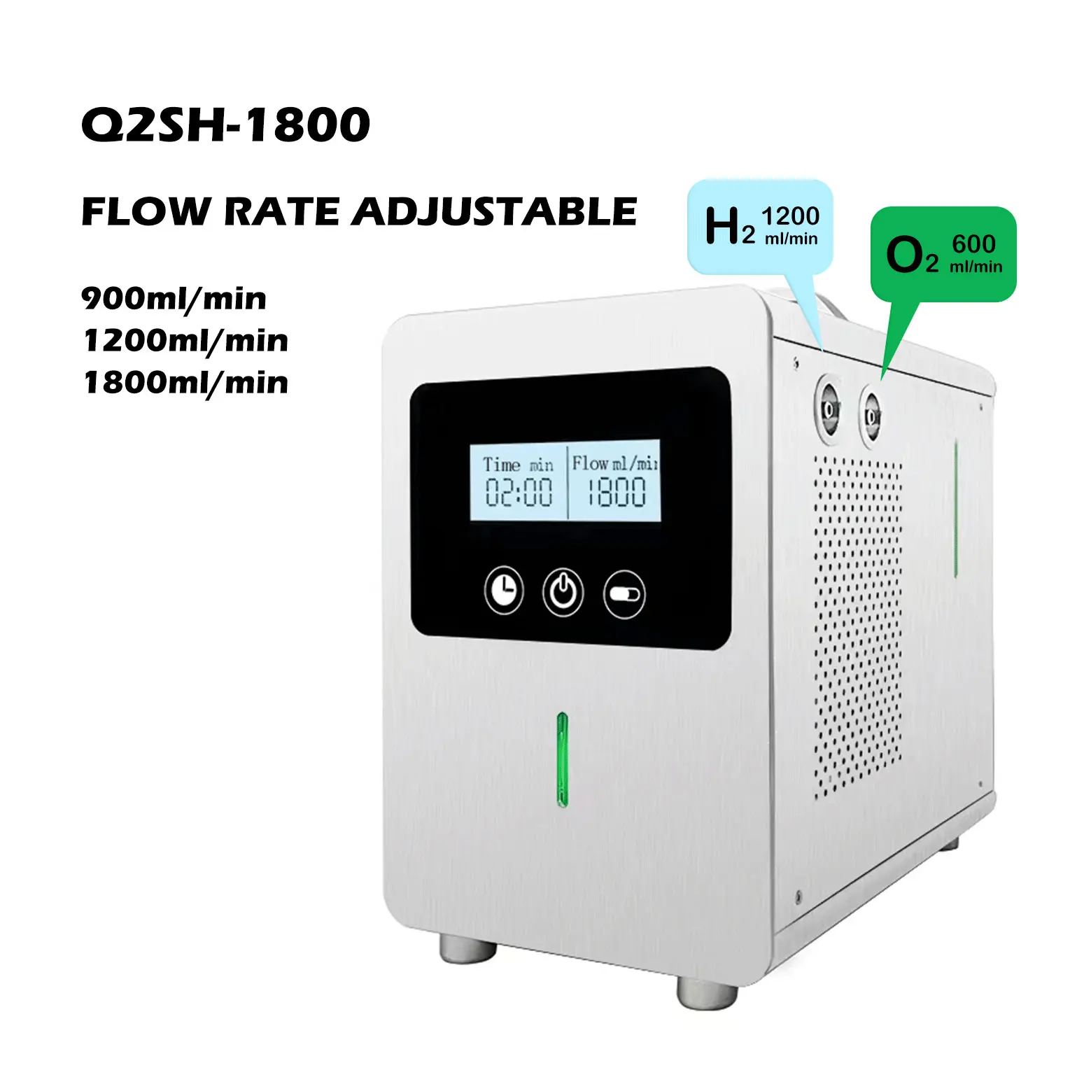 Q2S-1500-Q2S-1800-99-99-Purity-H2-Hydrogen-Generator-SPE-PEM-Hydrogen-Inhalation-Machine.jpg
