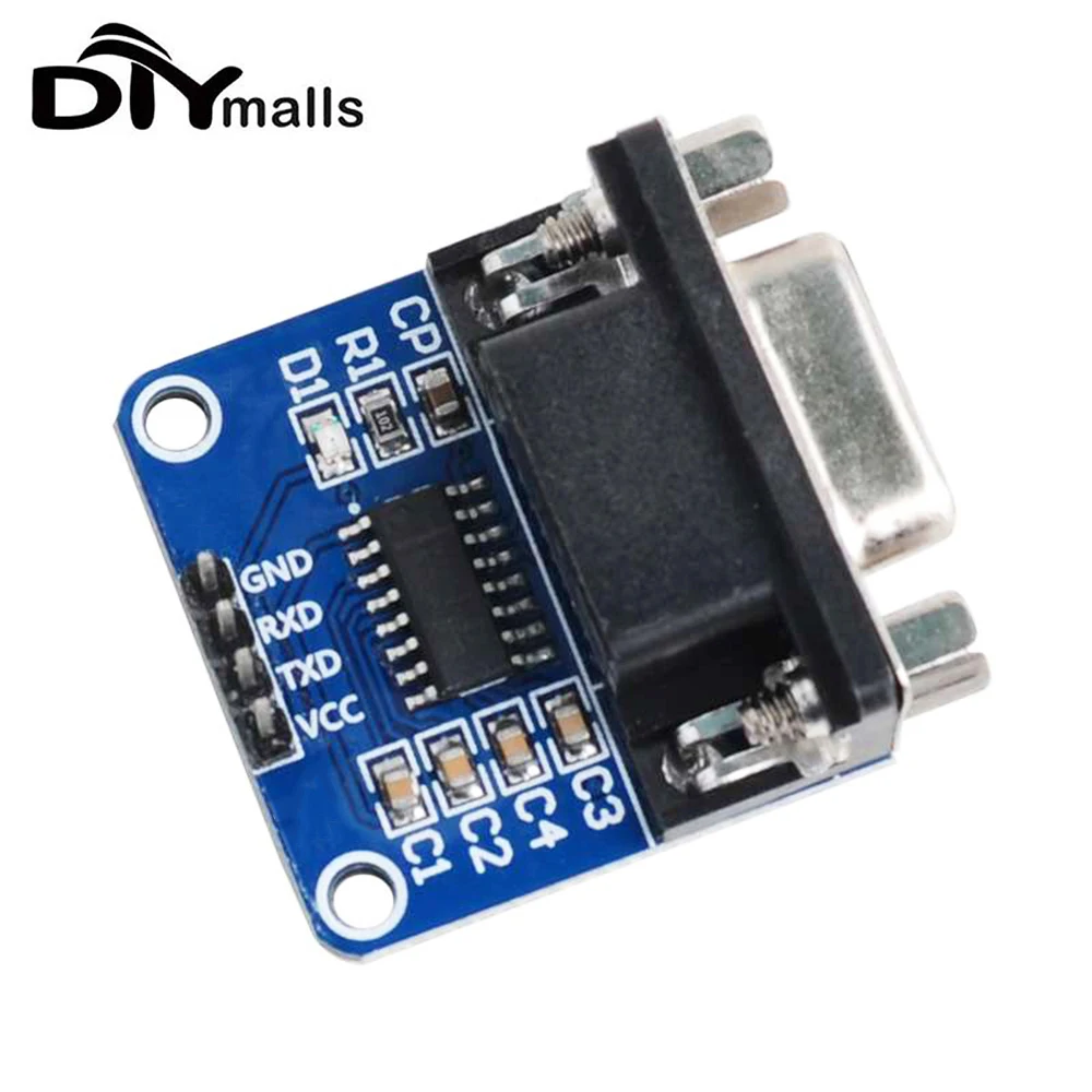 หน้าหลักร้านค้า สินค้า ดีลพักผ่อน ข้อเสนอแนะ