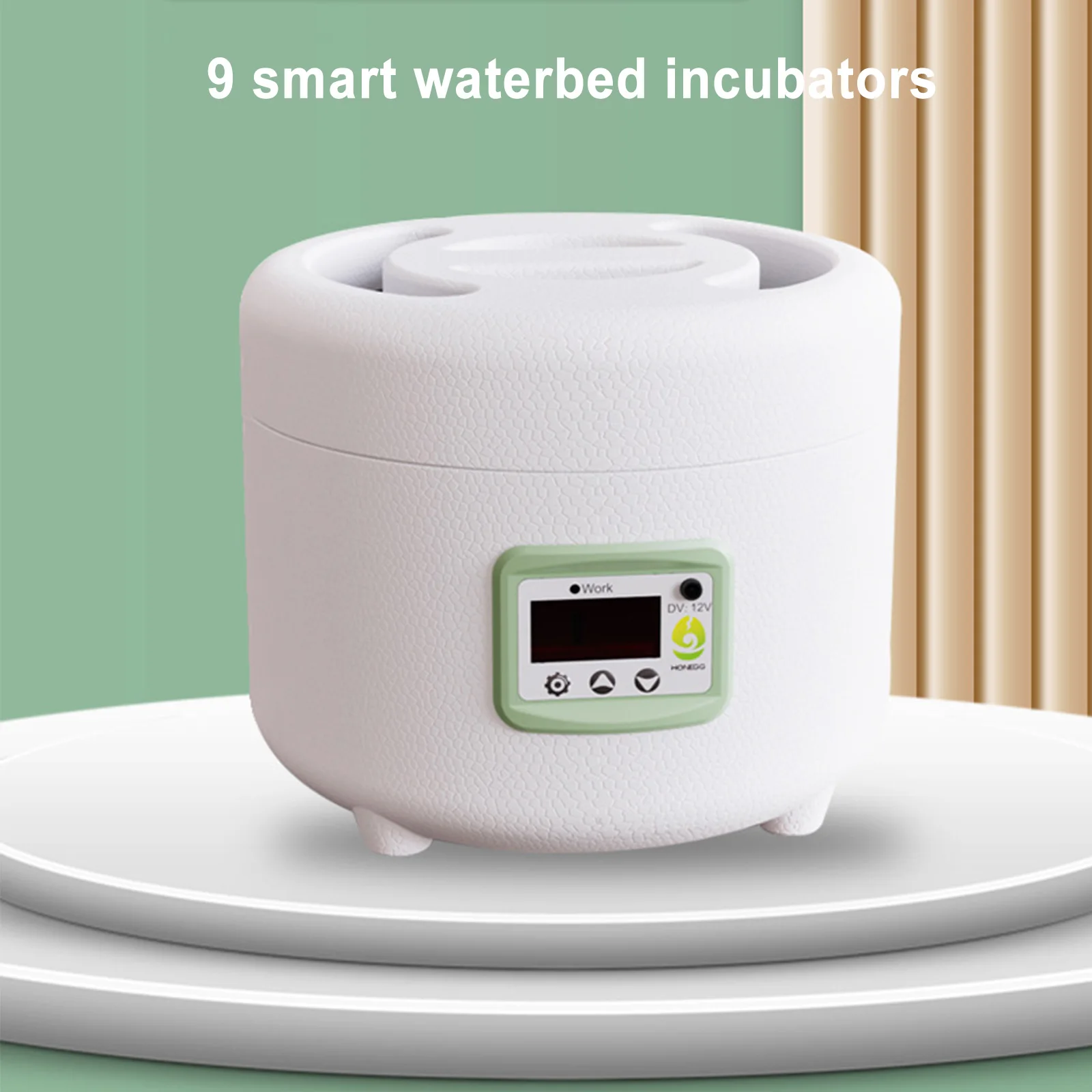 Eggs-Poultry-Automatic-Farm-9-Farm-Hatching-Mini-Quail-Chicken-Brooder ...