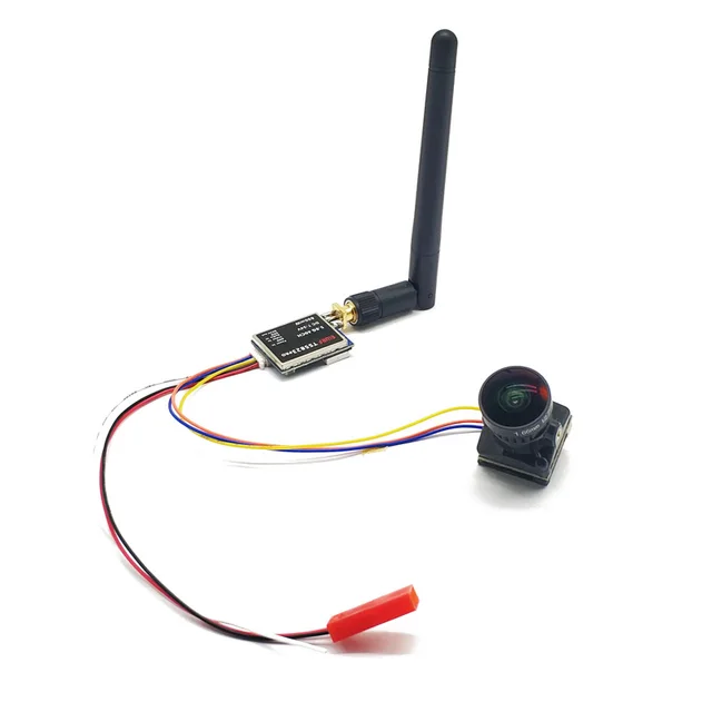 Store Home Products Anniversary Sale Feedback