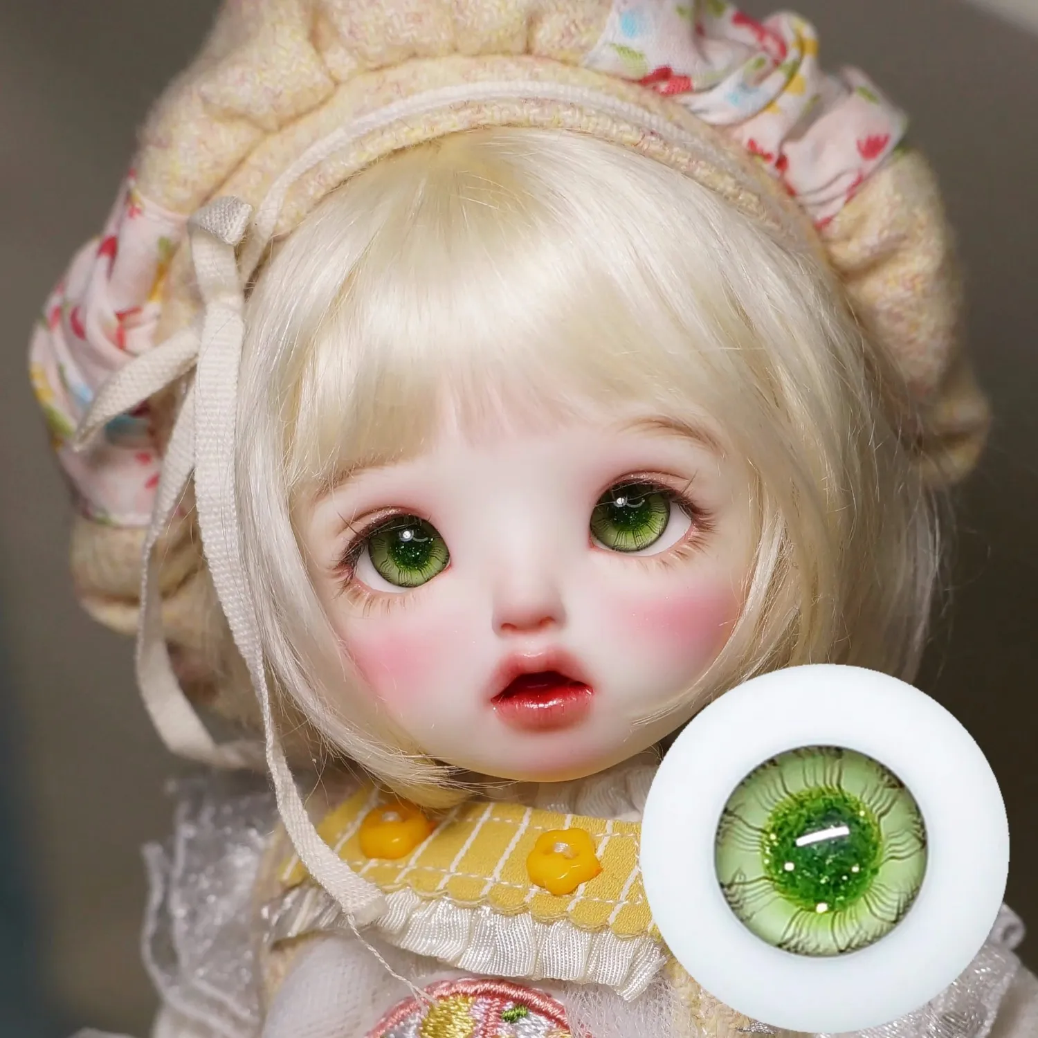 BJD-Doll-eyes-Suitable-for-12mm14mm16mm-small-iris-doll-with-glass-eyes ...