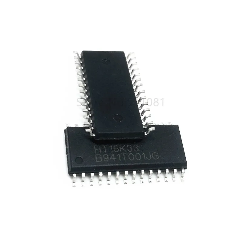 10PCS-HT16K33-SOP-28-LED-driver-IC.jpg
