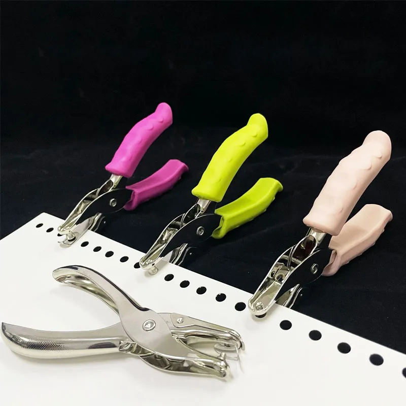 Paper-Hole-Punch-3mm-6mm-Round-Single-Hole-Puncher-for-DIY-Scrapbooking ...