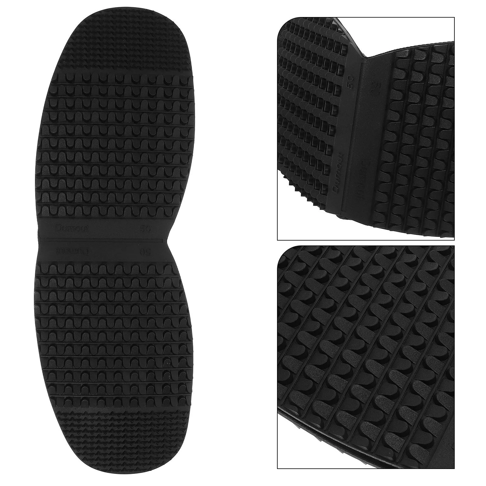Forefoot-Pad-Repair-Shoe-Patch-Sneaker-Protective-Boot-Patches-Noise ...