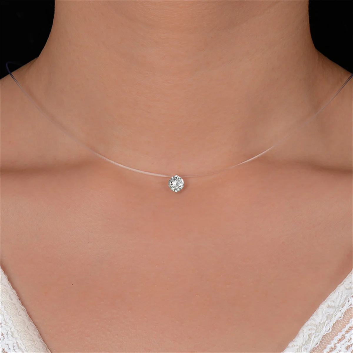 Lumos Jewelry Store