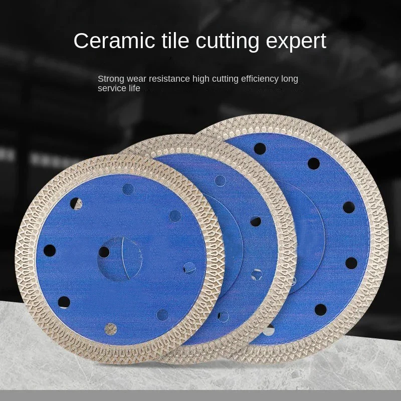 105MM-115MM-125MM-Turbo-Diamond-Saw-Blade-Granite-Marble-Cutting-Disc ...