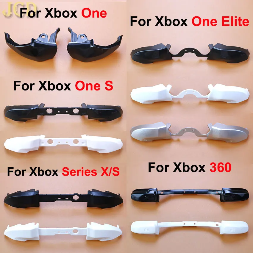 JCD-Trigger-Button-Mod-Kit-para-Xbox-360-RB-LB-Xbox-One-Series-S-X-Slim.jpg