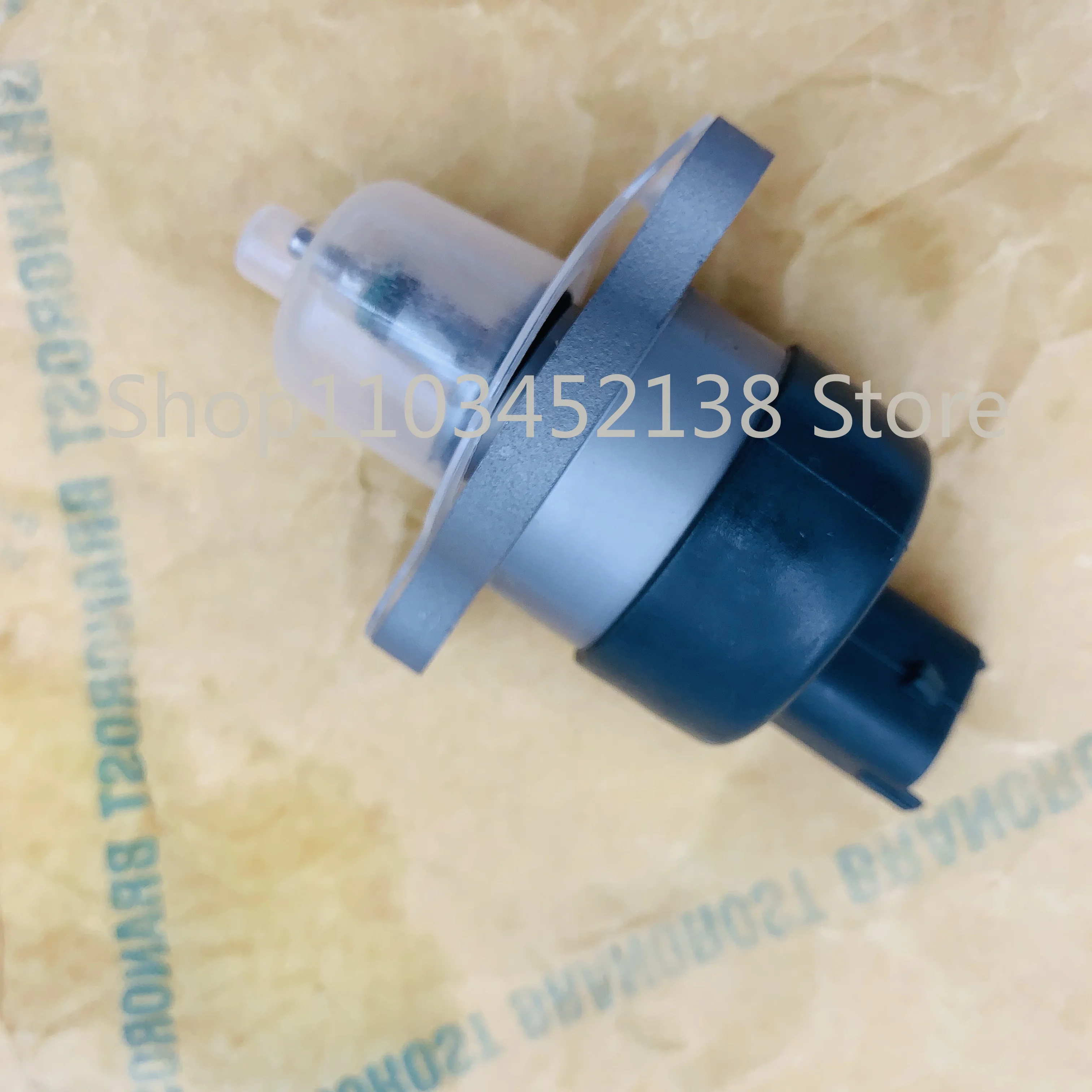 Common-rail-pressure-regulating-valve-0-281-002-732-is-suitable-for ...