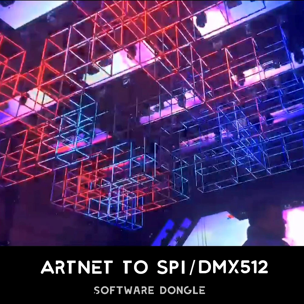Artnet-to-Spi-Dmx-Controller-Software-Stage-Light-Dmx512-Console-Dj-Controller-Equipment-5-0-5.jpg