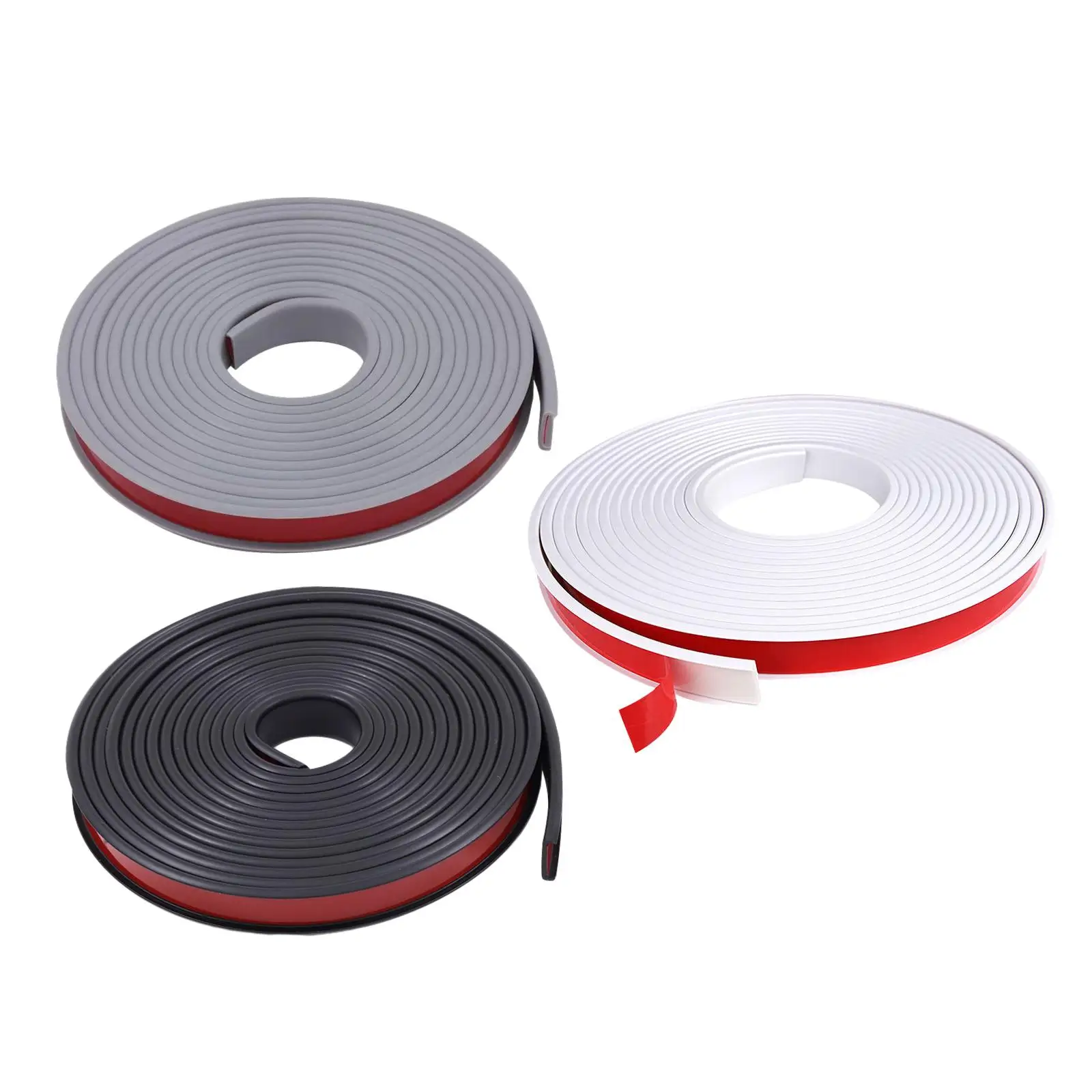 Self-Adhesion-Veneer-Edging-Furniture-Edge-Protector-U-Shape-Edge ...