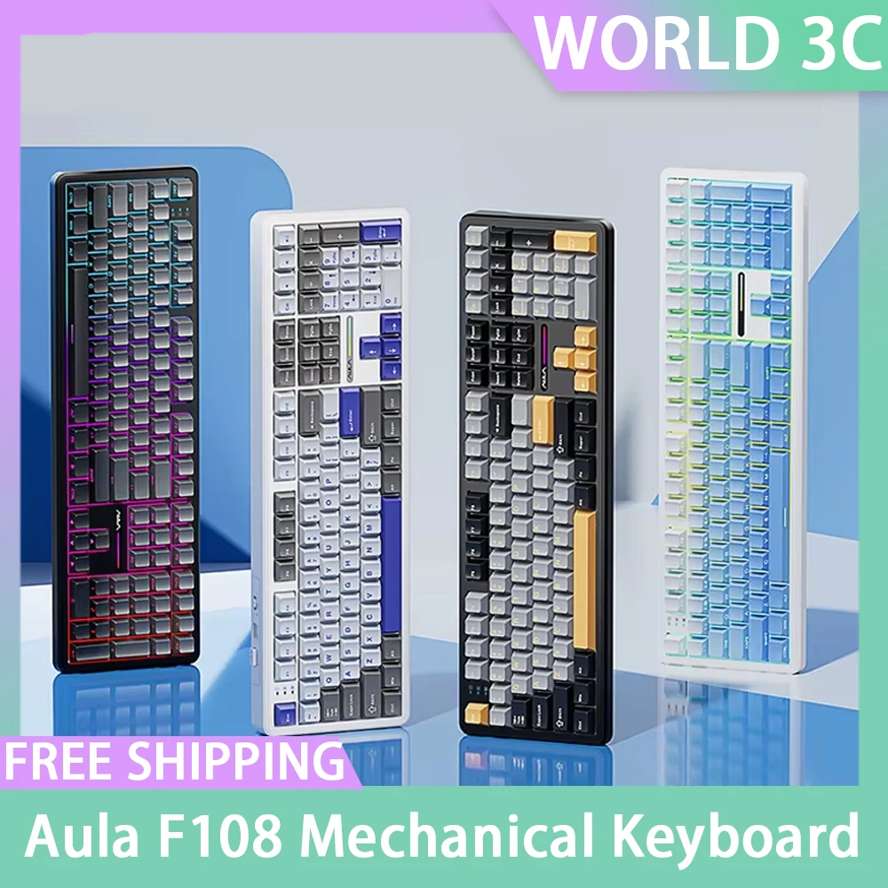 S4ce437df683a4284b4644fb6270dd70br.jpg