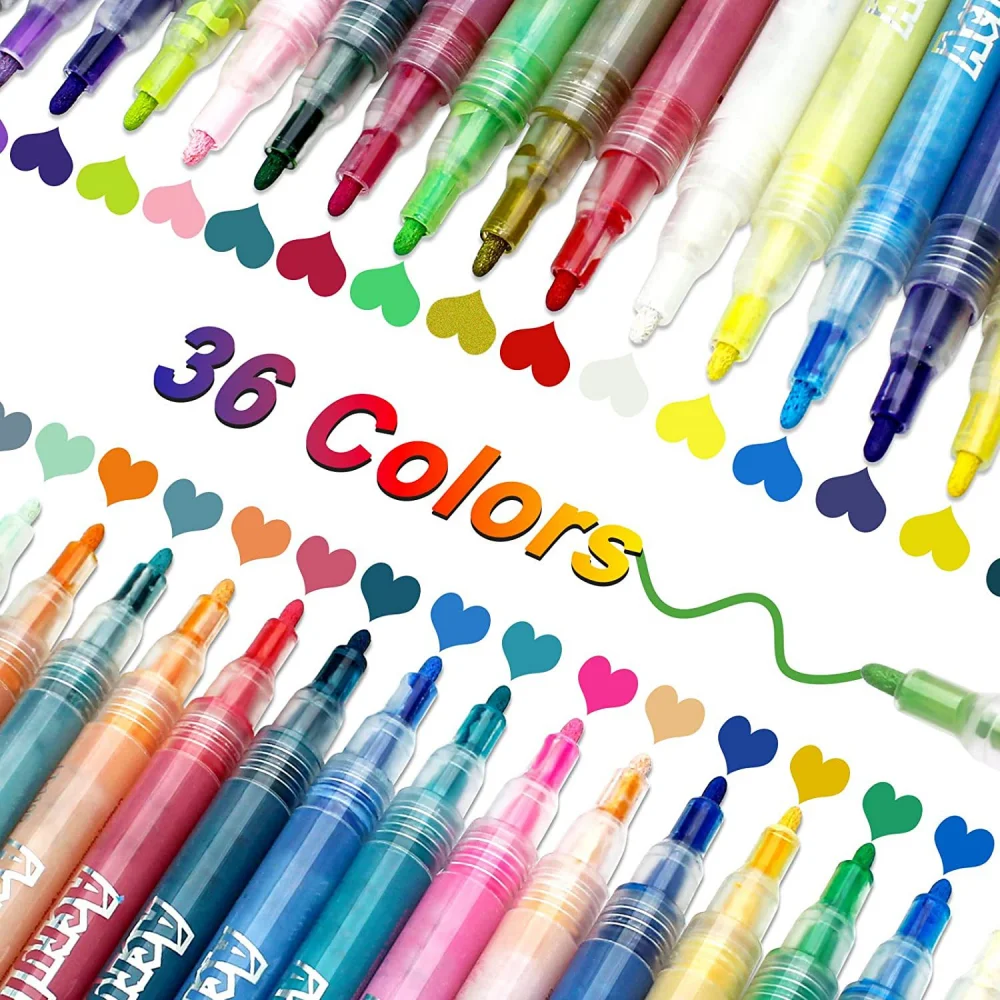 S4ce43bff1902459cbc140971365bc234C.png