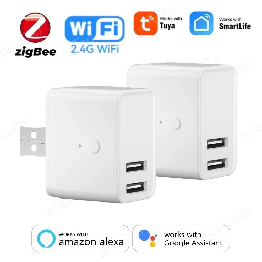 S4ce44420d8cf49a9a8a505d4e49964ceo.jpg
