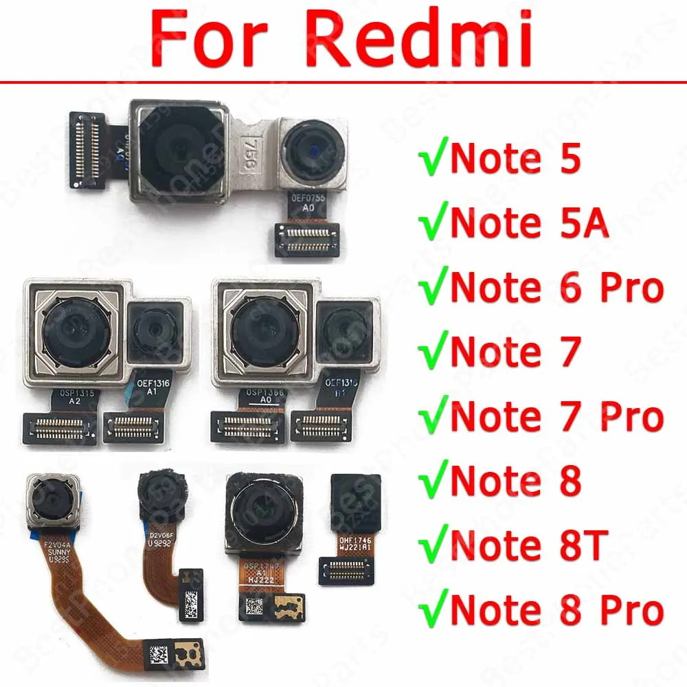 C-mara-trasera-para-Xiaomi-Redmi-Note-5-5A-6-7-8-Pro-8T-m-dulo.jpg