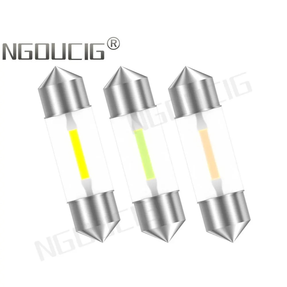 NGOUCIG-2PCS-C10W-31mm-Festoon-Led-36mm-39mm-41mm-SV8-5-Bulb-Dome-C5W-Door-Trunk.jpg